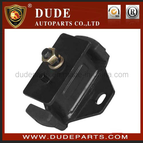 Engine Mounts For Toyota Corolla 12372-0t010,12372-ot010, High Quality ...