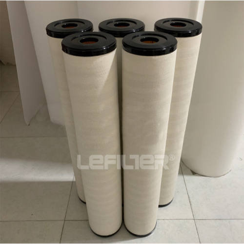 Faudi Aviation Filter Coalescer Cartridge Filter P.3-1093, High Quality ...