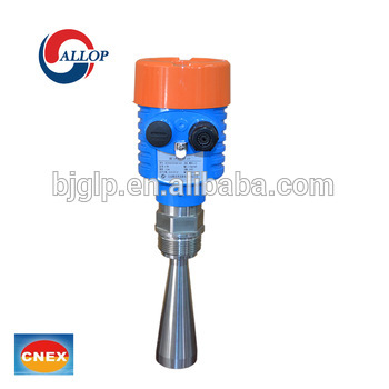 Radar Dirty Water Sensor, High Quality Radar Dirty Water Sensor on ...