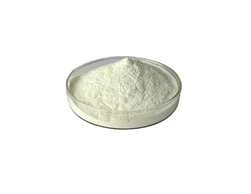 Food Grade Medical Grade Chitosan Powder, High Quality Food Grade ...
