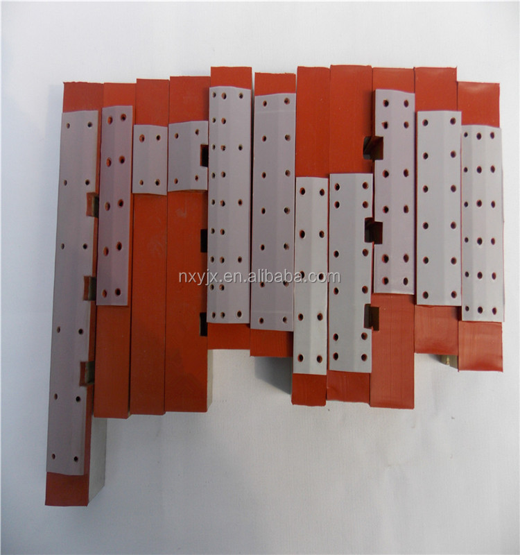 High-quality Vacuum Drum Labeling Machines & Pads, High Quality High ...