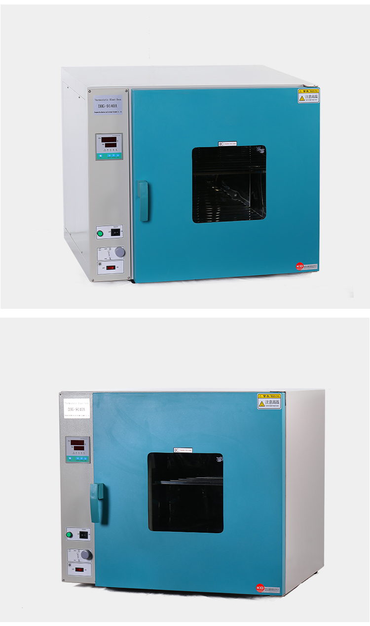 Large Space Stainless Steel Drying Oven, High Quality Large Space ...