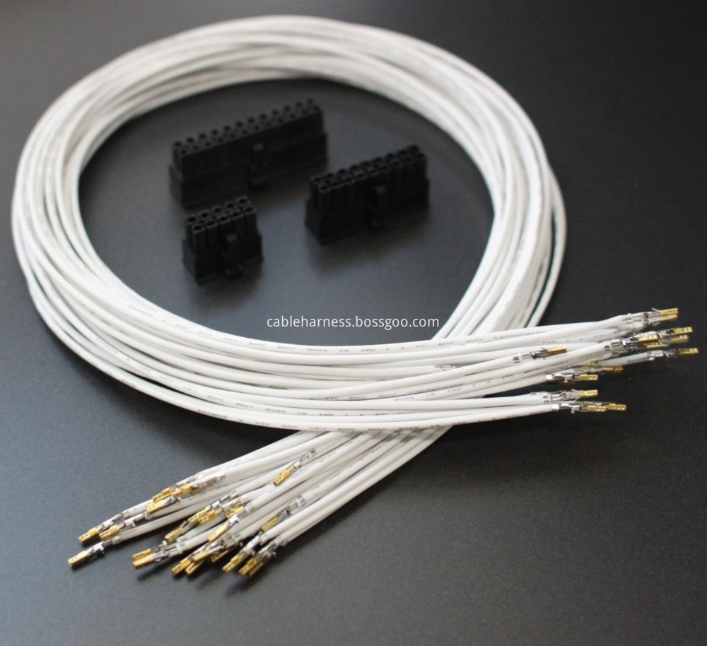 Psu Pcie Eps Axt Pc Power Supply Internal Cable, High Quality Psu Pcie ...