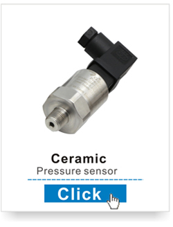 Rs485 Air Water Engine Oil Fuel Pressure Sensor, High Quality Rs485 Air ...