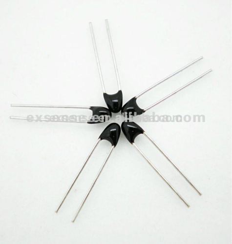 5k 10k Ohm Ntc Thermistor For Rice Cooker With High Accuracy ...