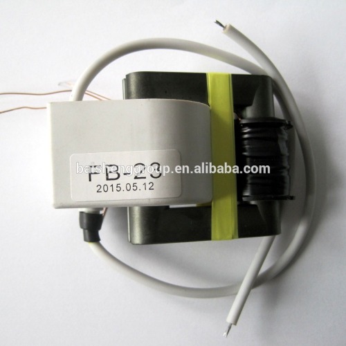 All Kinds Of Bug Sprayer Transformer, High Quality All Kinds Of Bug ...