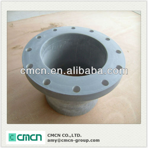 Fiberglass Reinforced Plasticflange, High Quality Fiberglass Reinforced ...