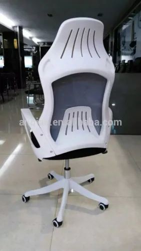 Best Ergonomic Replacement Office Chair Casters, High Quality Best ...