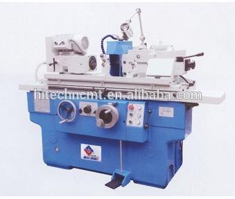 Small Size Universal Cylindrical Grinding Machine Price M1432e From ...