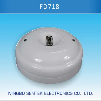 Flame Detector, High Quality Flame Detector on Bossgoo.com