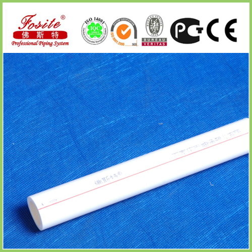 Polypropylene Pipes, High Quality Polypropylene Pipes on Bossgoo.com