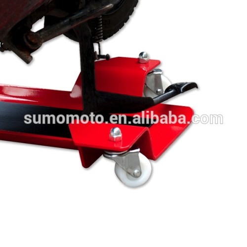 Motorcycle 500lbs Moving Center Stand, High Quality Motorcycle 500lbs ...