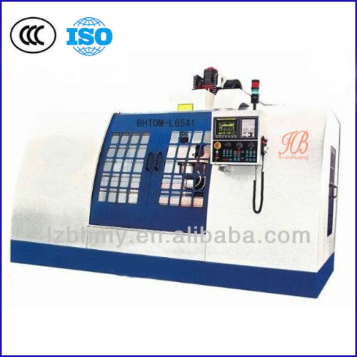 Cnc Milling Machine Centre, High Quality Cnc Milling Machine Centre on ...