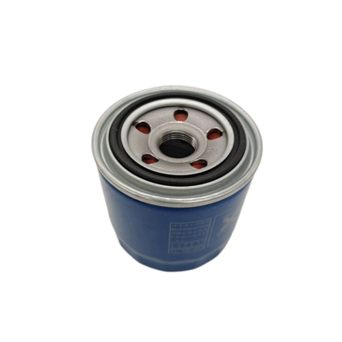 자동 오일 필터 26300-35503 26300-35504 26300-35505 현대, Bossgoo.com의 고품질 자동 오일 ...