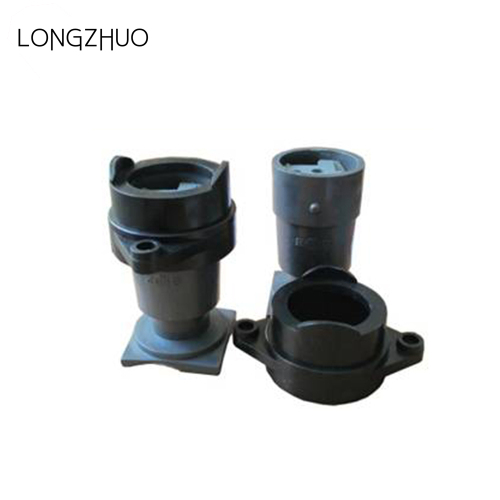 360 Degree Cooling Tower Spray Nozzle, High Quality 360 Degree Cooling ...