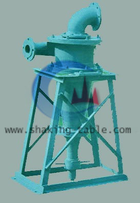 Mining Equipment Conical Separators, High Quality Mining Equipment ...