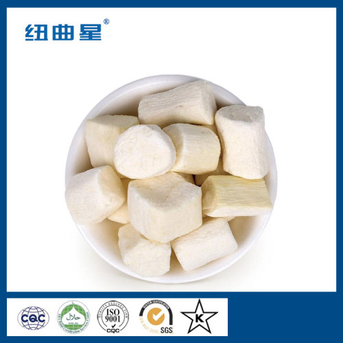Wholesale Freeze Dried Chinese Yam, High Quality Wholesale Freeze Dried ...