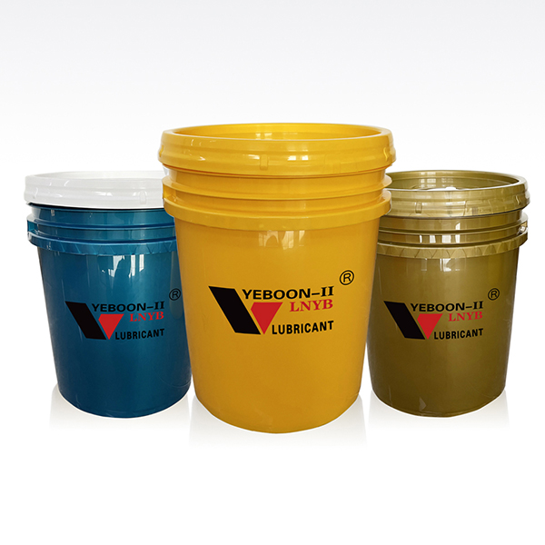 Water-ethylene Glycol Type Fire-resistant Hydraulic Oil, High Quality ...