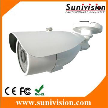 Sony 700tvl High Resolution Security Equipment Hd Cctv Outdoor Camera ...