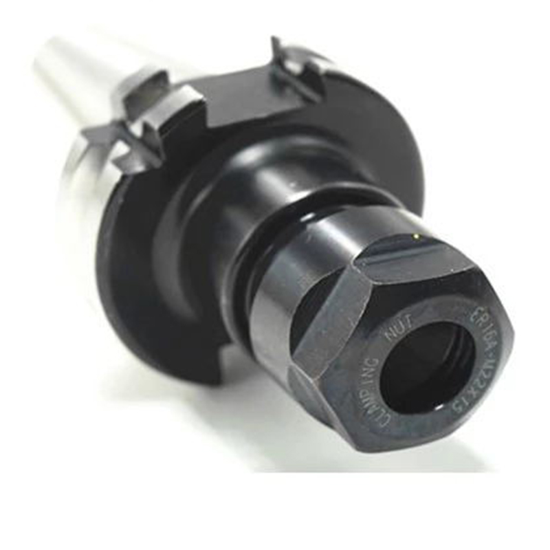 High-quality Bt Er Collet Chucks And Arbors: Bt30/40-er20/25/32/40 And ...
