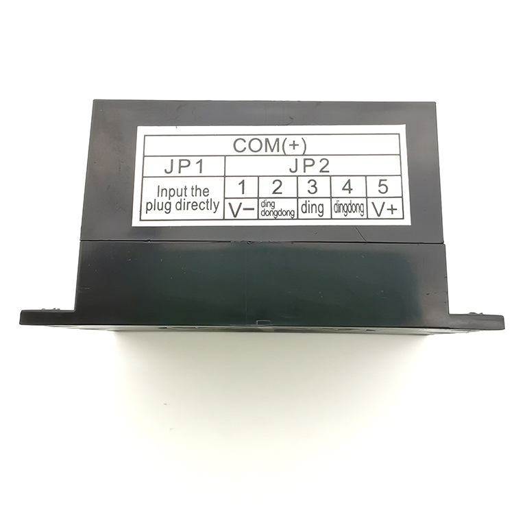 Elevator Arrival Gong: Lift Parts And Accessories, High Quality ...