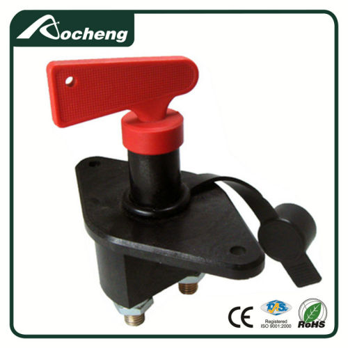 Marine Limit Switch, High Quality Marine Limit Switch on Bossgoo.com