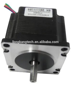 Nema 23 Planetary Gearbox Ratio 4:1 5:1 6:1 10:1 90 Degree Right Angle ...