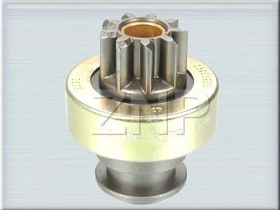 Starter Drive Znp-18273, High Quality Starter Drive Znp-18273 on ...