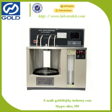 Dynamic Viscometer, High Quality Dynamic Viscometer on Bossgoo.com