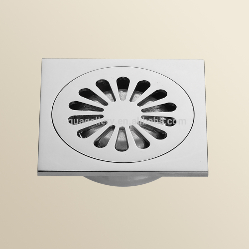 Stainless Steel Types Of Floor Drain, High Quality Stainless Steel ...