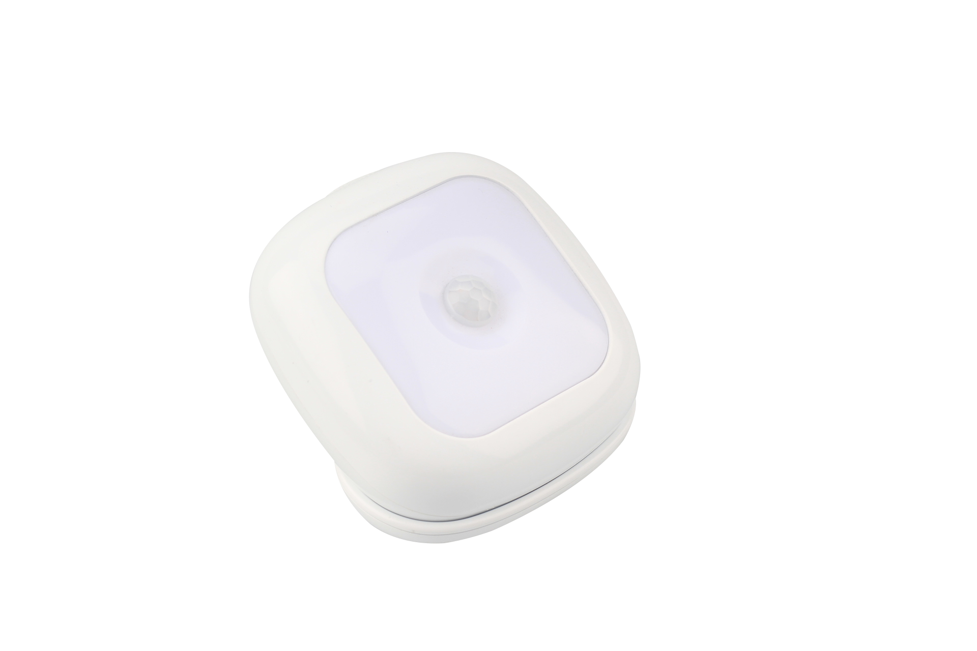 2024 Modern Magnetic Wall-mounted Human Body Sensor Led Lamp, High ...