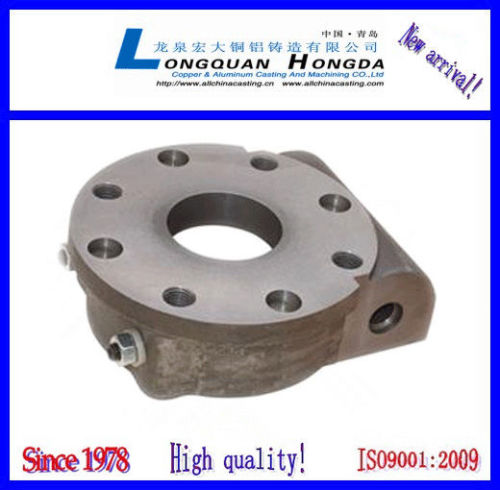 Iso9001 Precise Casting/die Casting Part,precise Casting, High Quality ...