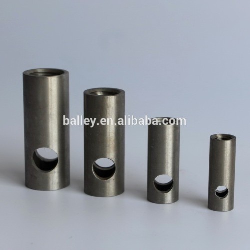 Stainless Steel Lifting Sockets, High Quality Stainless Steel Lifting ...