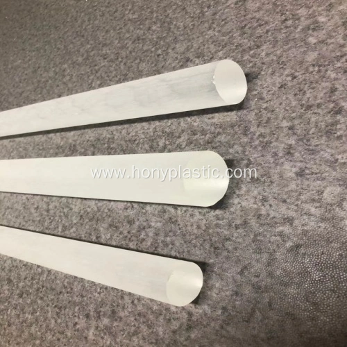 Rexolite® 2200 and the basic Rexolite® 1422 China Manufacturers ...