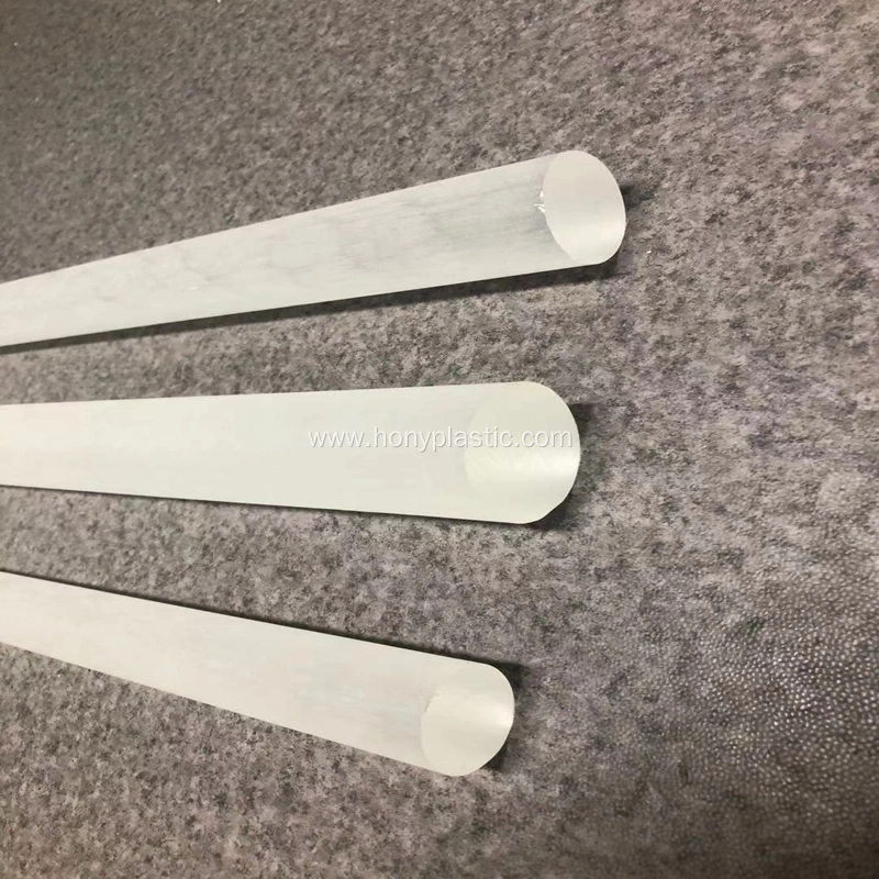 Rexolite® 2200 and the basic Rexolite® 1422 China Manufacturers ...