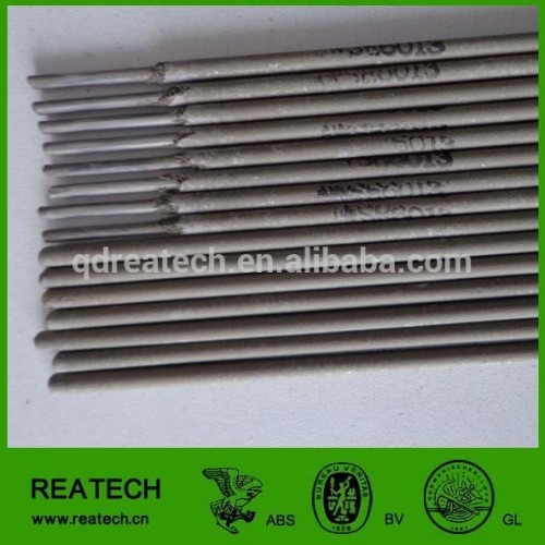 Mild Steel Welding Electrodes Aws E6013, High Quality Mild Steel ...