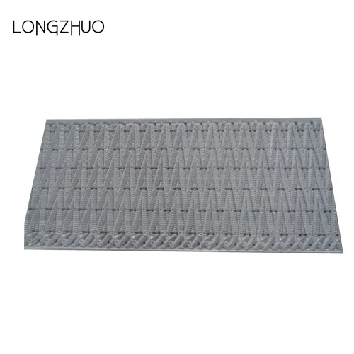 Cooling Tower Cooling Pad 750mm Cooling Tower Infill Pvc Sheet, High ...