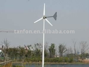 Wind Turbine Casting, High Quality Wind Turbine Casting on Bossgoo.com