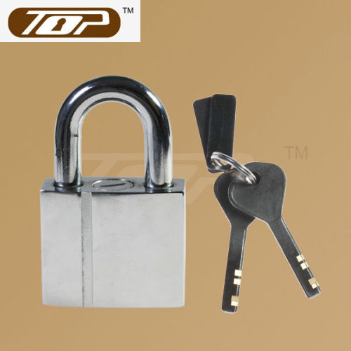 High Security Shipping Container Padlock, High Quality High Security ...