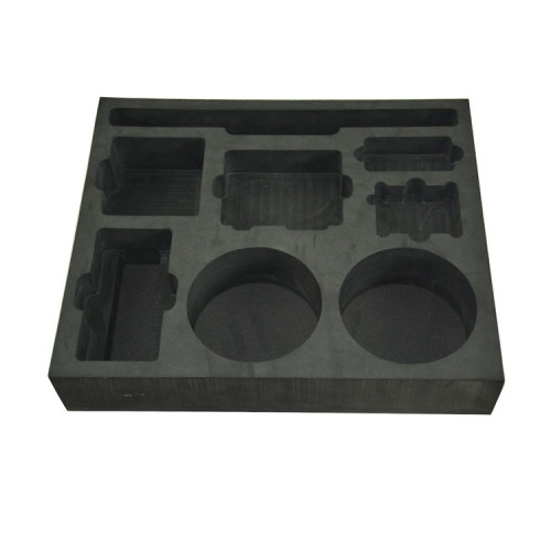 도구 상자 포장용 Eva Foam Inner Tray, Bossgoo.com의 고품질 도구 상자 포장용 Eva Foam ...
