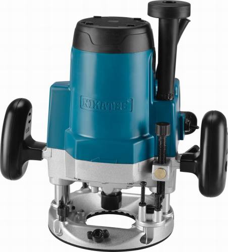 เราเตอร์ไฟฟ้า 2050w คุณภาพสูง เราเตอร์ไฟฟ้า 2050w บน bossgoo.com