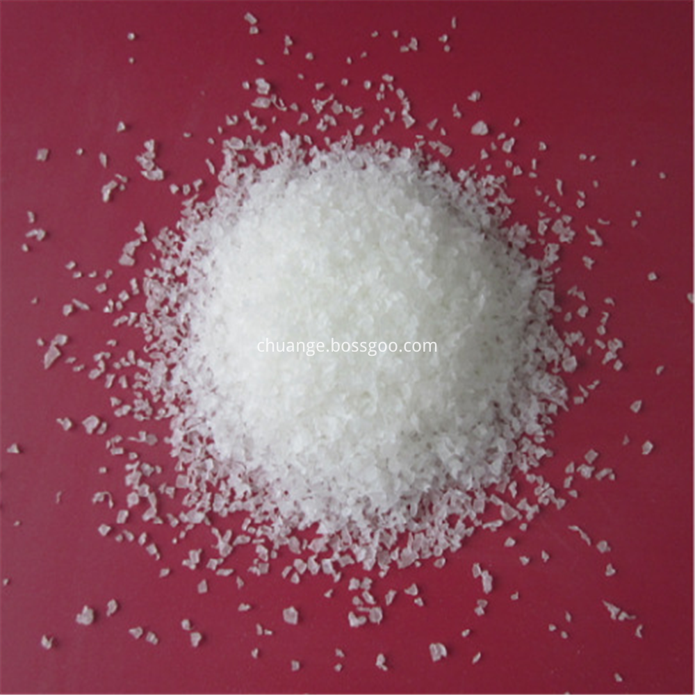 Sinopec 폴리비닐 알코올 Pva 1799, Bossgoo.com의 고품질 Sinopec 폴리비닐 알코올 Pva 1799