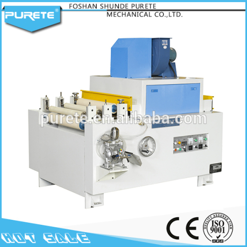 High Quality Sophisticated Utility Laminating Machine, High Quality ...