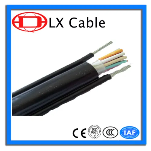 Marine Control Cable, High Quality Marine Control Cable on Bossgoo.com