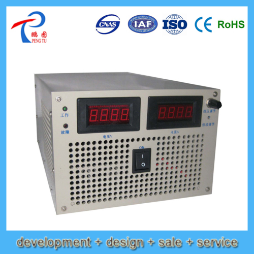 Pt3-5kw Series 3-5kw Switching Power Supply Smps, Bossgoo.com의 고품질 Pt3 ...