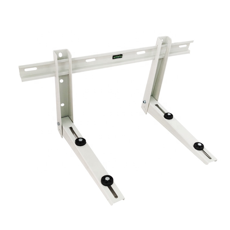 Split Ac Outdoor Unit Wall Bracket Prices, High Quality Split Ac ...
