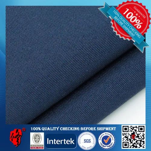 228t Taslan Fabric, High Quality 228t Taslan Fabric on Bossgoo.com