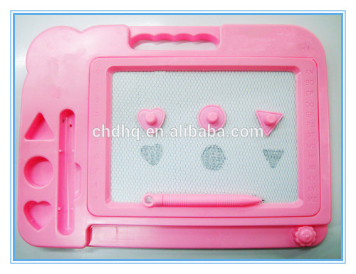 Kid's Doodle Writing&drawing Board, High Quality Kid's Doodle Writing ...