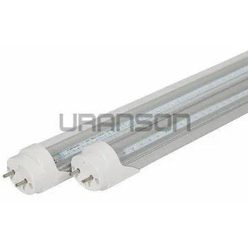 18w T8 1200mm Led 형광 튜브 라이트, Bossgoo.com의 고품질 18w T8 1200mm Led 형광 튜브 라이트