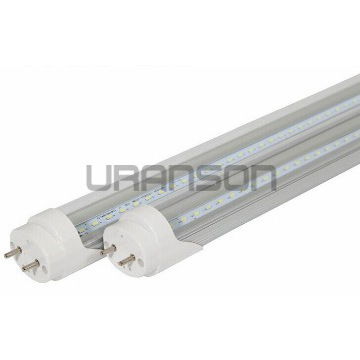 18w 120 Cm Led T8 조명 교체 60w 형광, Bossgoo.com의 고품질 18w 120 Cm Led T8 조명 ...